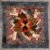 Making my NQM BOM quilt – Studio 2724